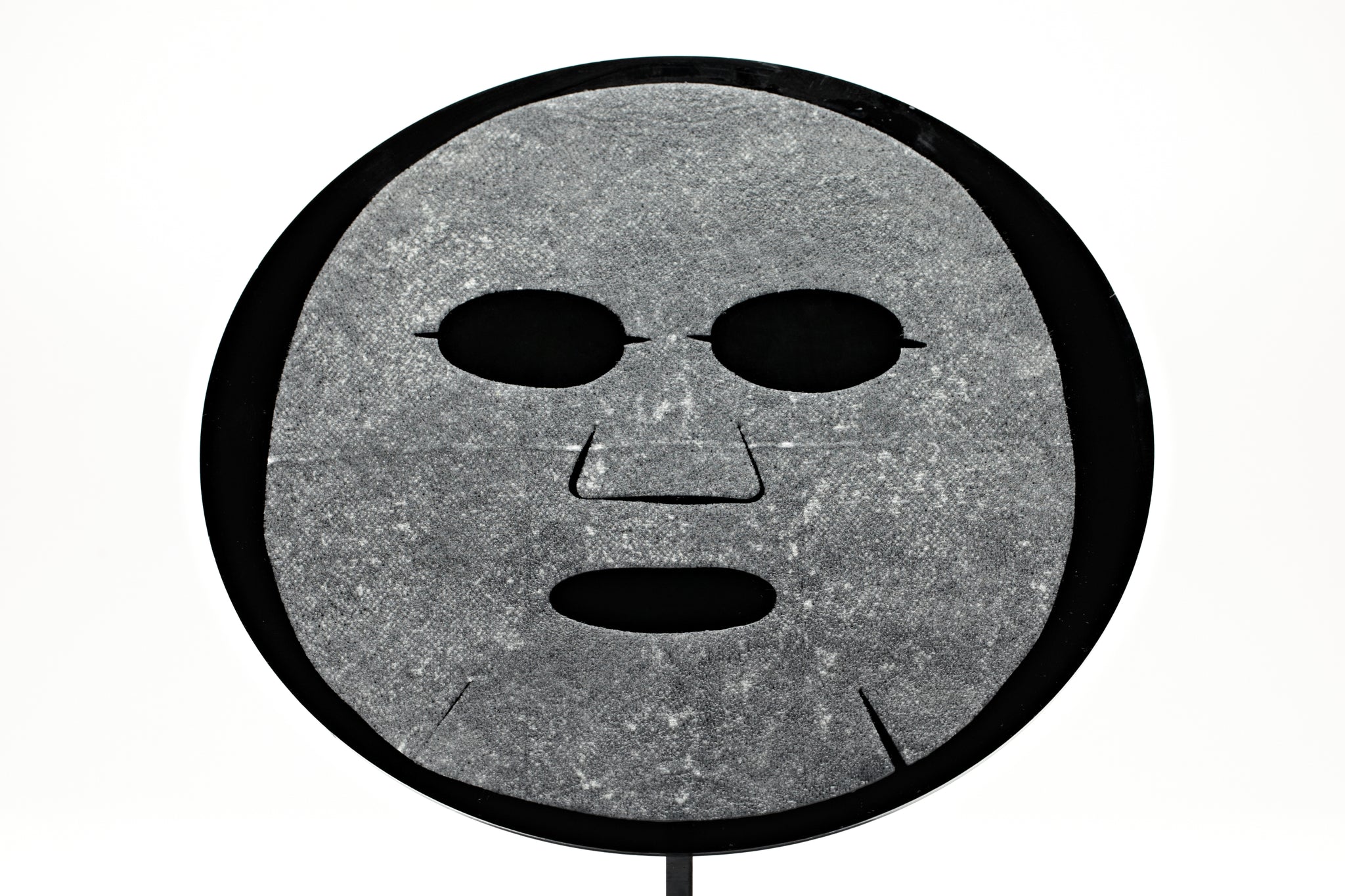 Simply When® Future Fresh Smooth Out Ultra-Soft Cotton Linter Bemliese ...