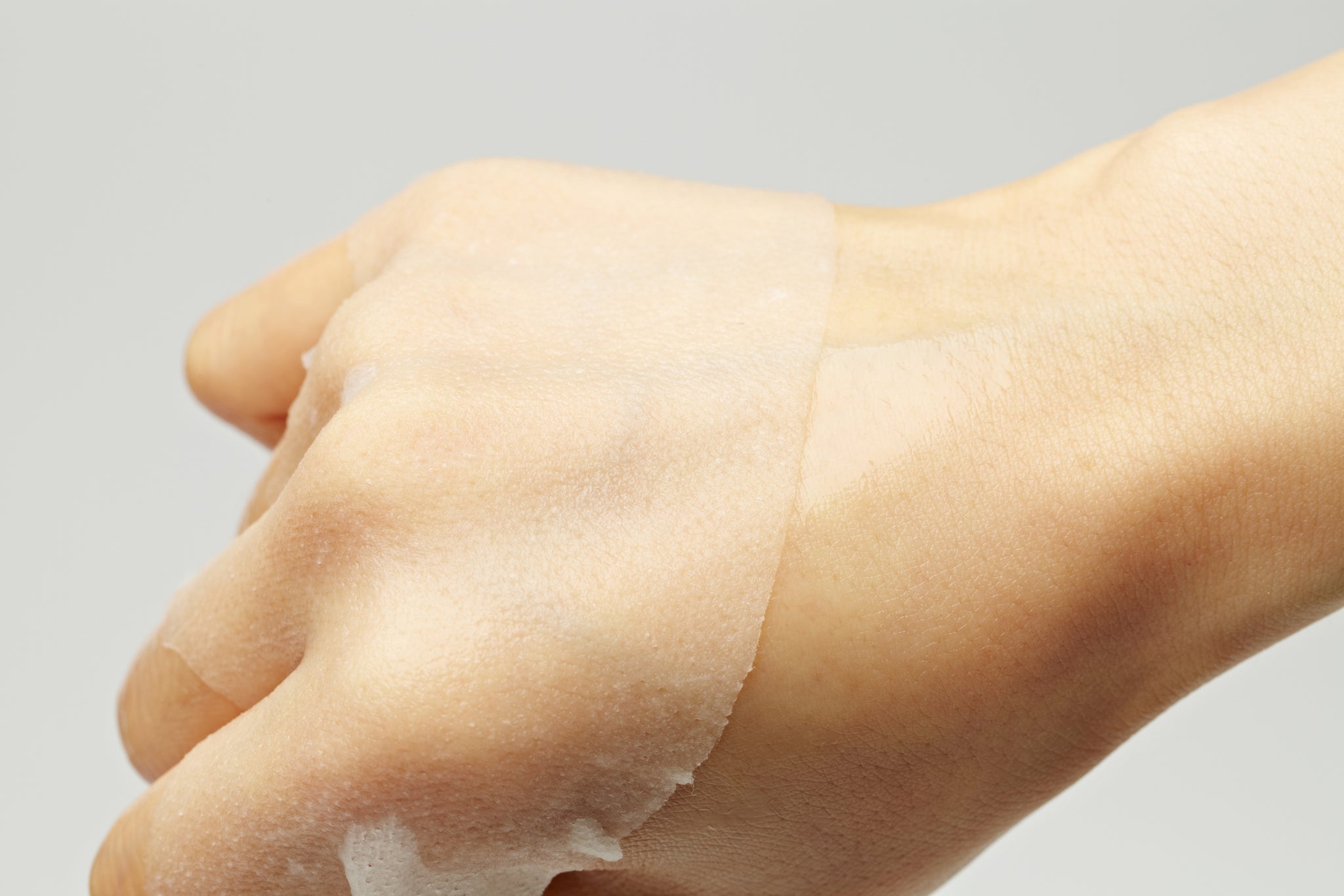 Simply When® Present Perfect Firm Up Ultra-Soft Cotton Linter Bemliese ...